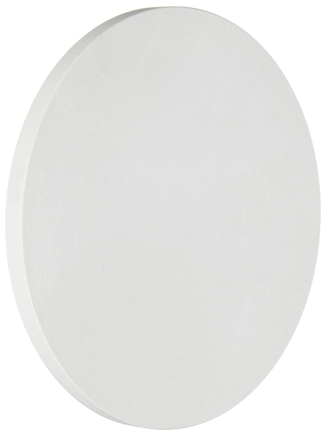 Amazon.com: Porous Ceramic Disc, Tannish White, 3 Bars Air Entry, 0.80 ...