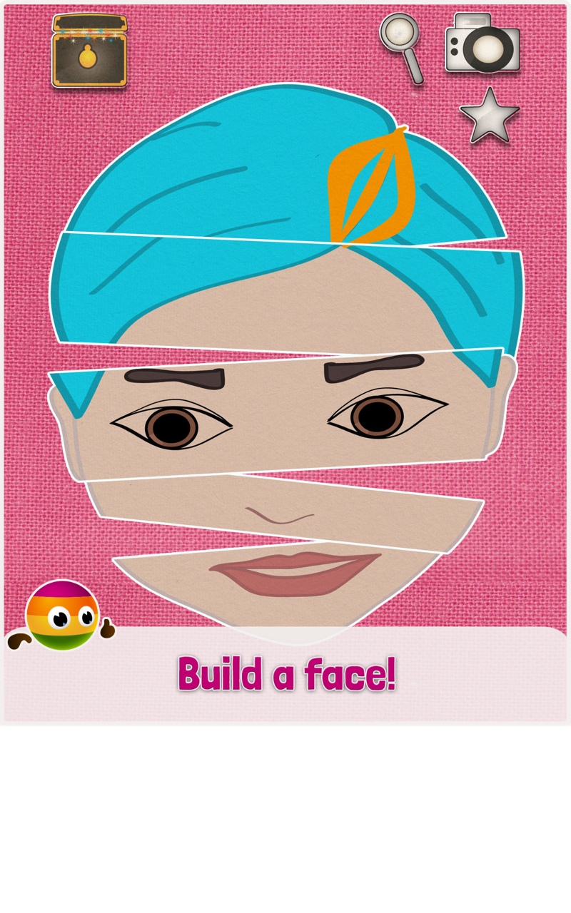 Brains - My Body - App on Amazon Appstore