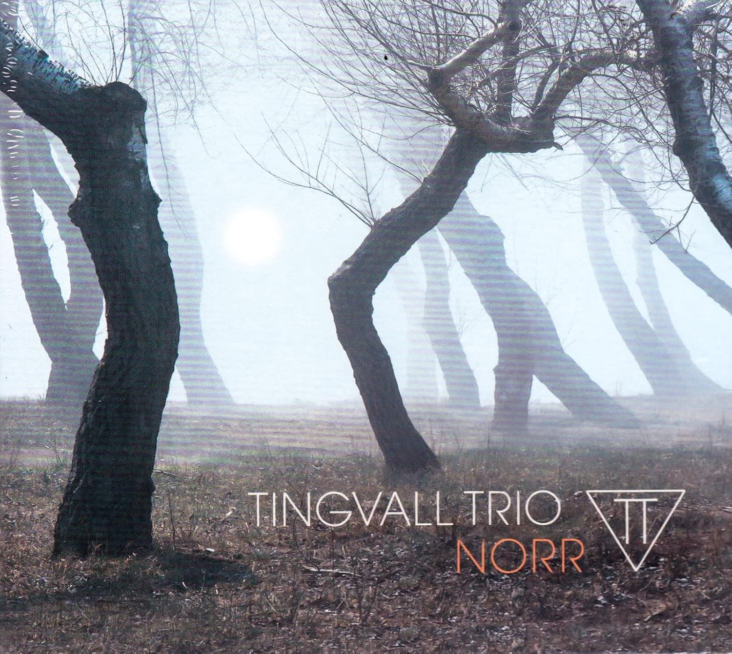 Norr: Amazon.de: Musik-CDs & Vinyl