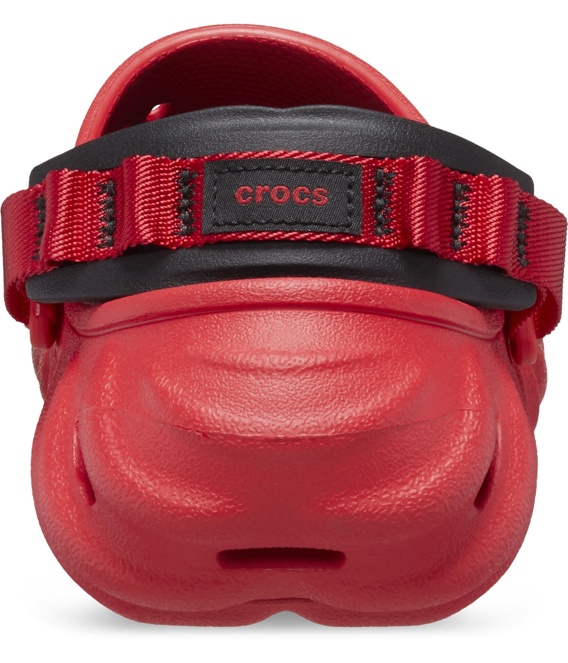 Snapklik.com : Crocs Unisex Echo Clogs