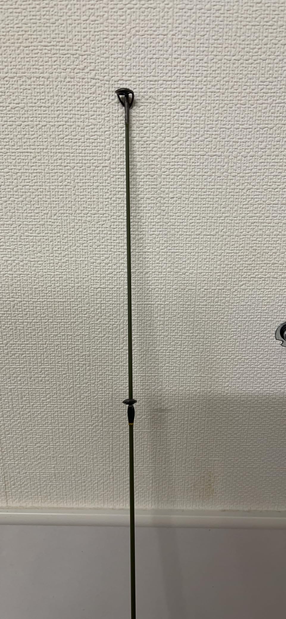 Amazon | TURINGMONKEY(ツリモン) 【レンジャーシリーズ】 グレート鱒レンジャー SP50 カモフラARMYII | ツリング モンキー(turingmonkey ...