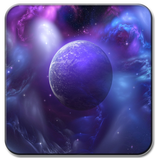 Magic galaxy: app su Amazon Appstore