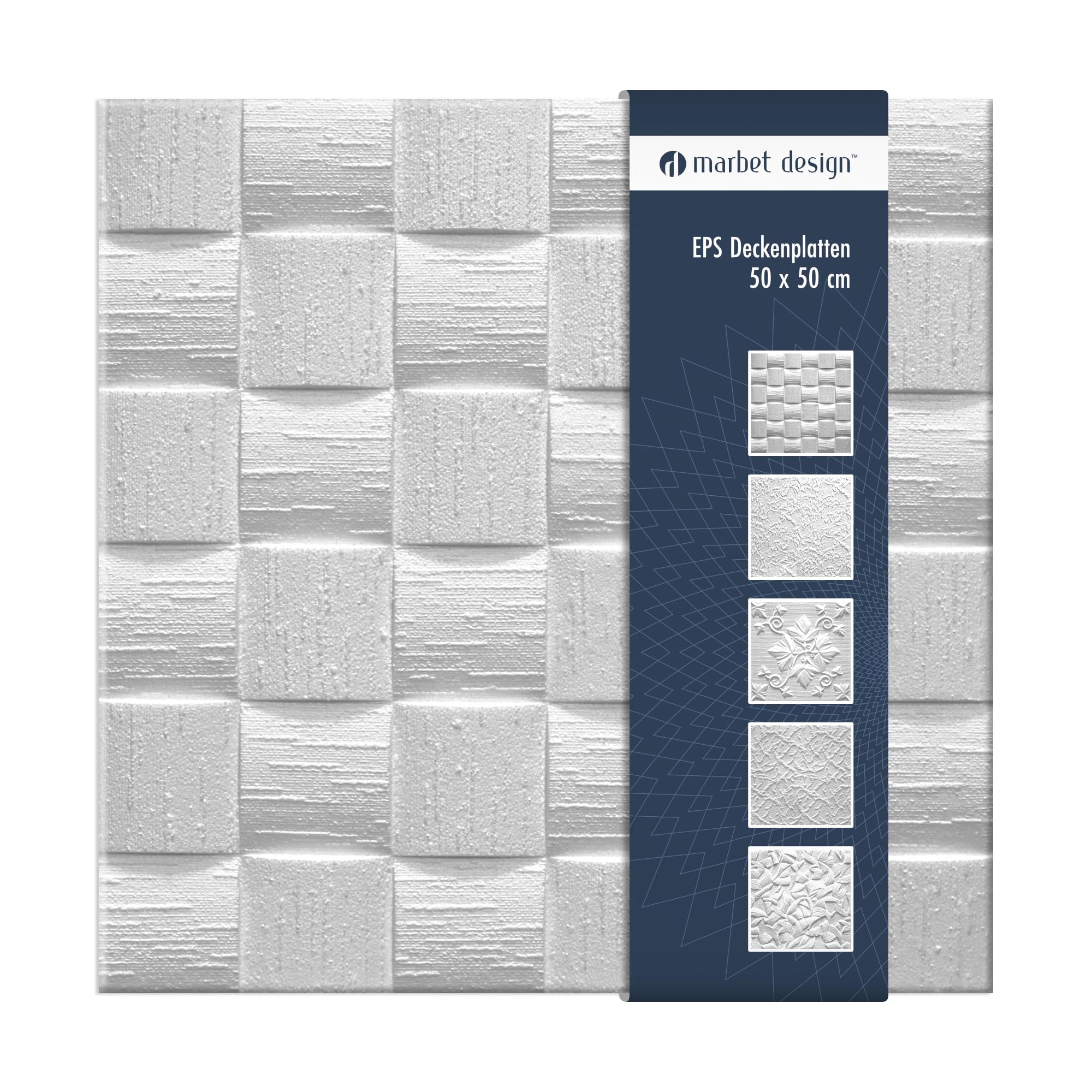 Decorative Ceiling Tiles Styrofoam 40 White Styrofoam Decorative