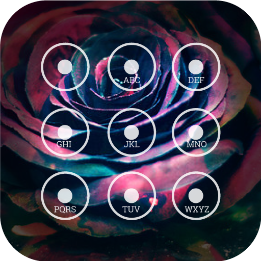 Romantic Screen Lock : Lockscreen Wallpaper - App on Amazon Appstore
