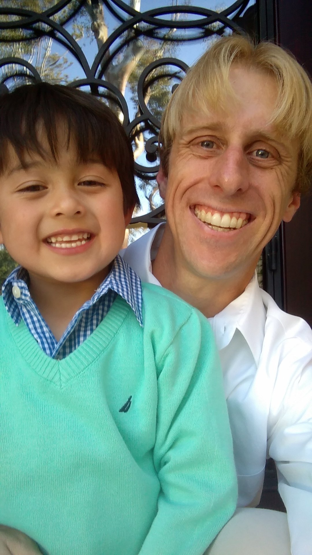 Amazon.com: Jonathan Perkins: books, biography, latest update