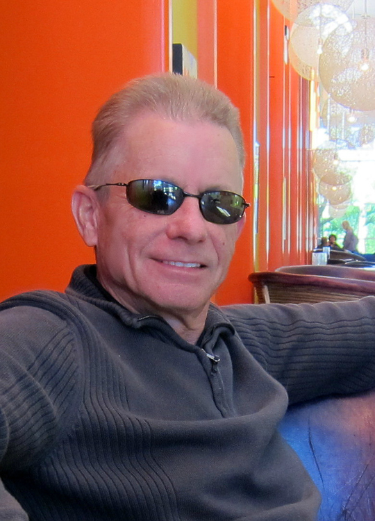 Amazon.com: Mark Timmons: books, biography, latest update