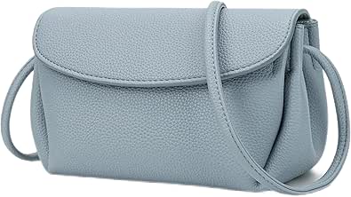 Crossbody Bags for Women Cross Body Bag Purses Women's Shoulder ...