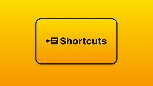 Shortcuts For Fire TV - App on Amazon Appstore