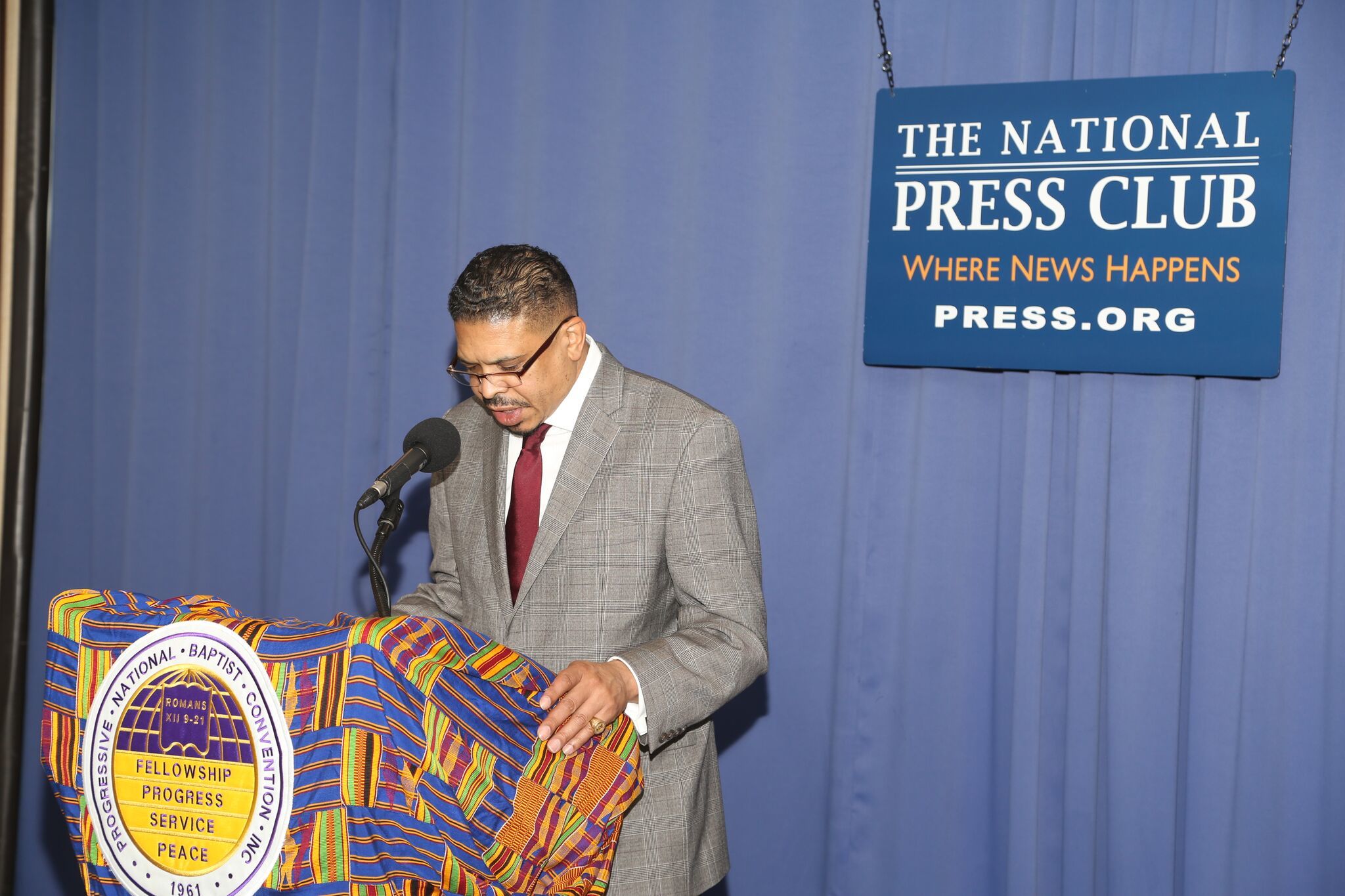 Amazon.com: Matthew V. Johnson: books, biography, latest update