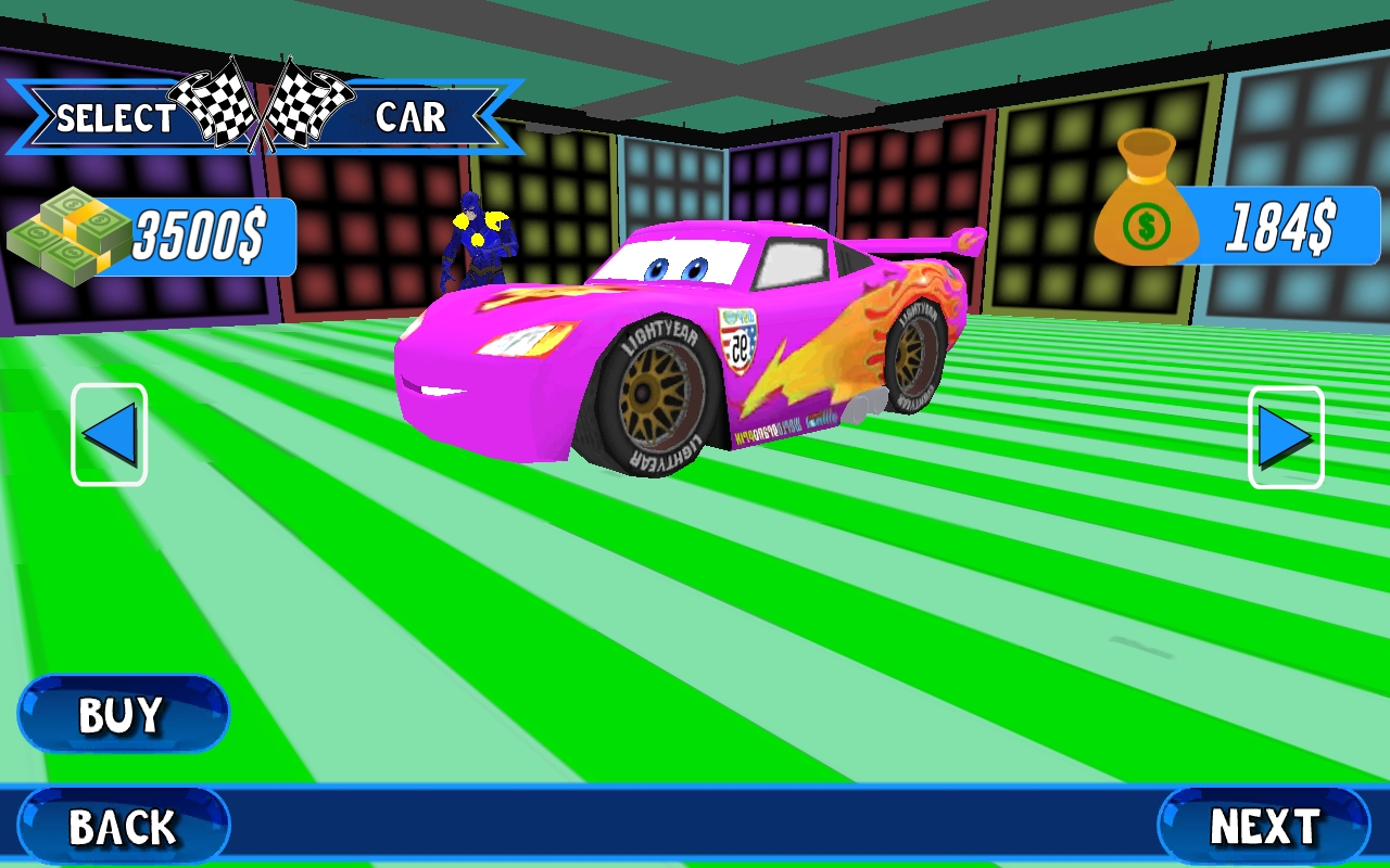 Uphill Climb Car Racing Legend, Offroad Car Driving Simulator, Climb ...