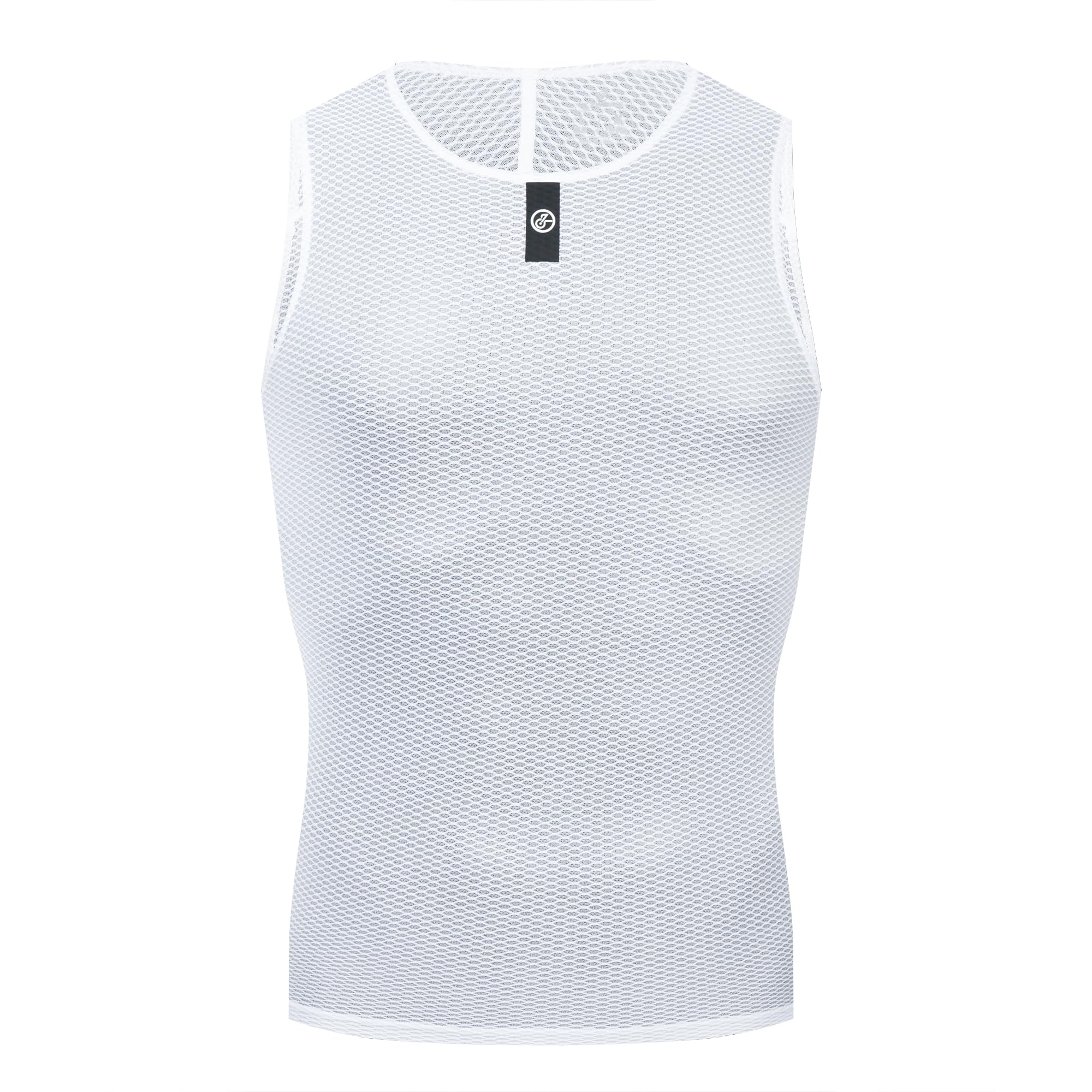 5 Best Cycling Base Layers: Buyer's Guide & Reviews