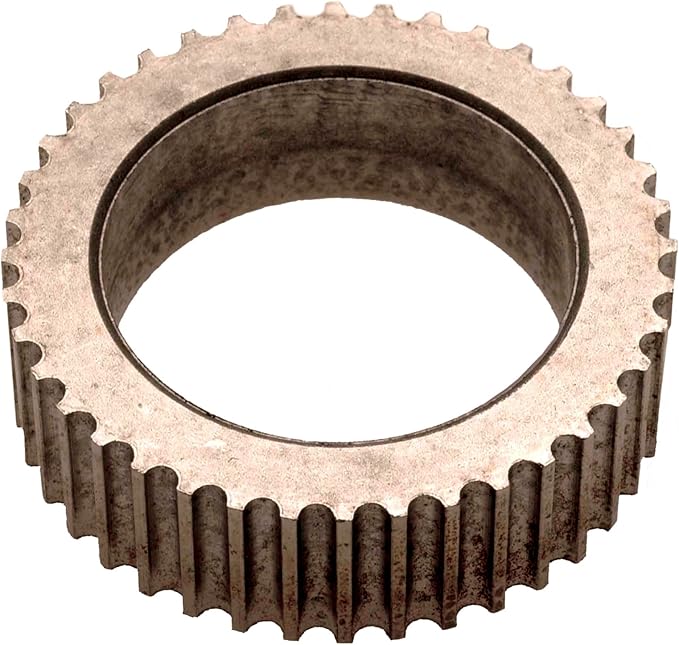 Amazon.com: ACDelco GM Original Equipment 8672207 Manual Transmission ...