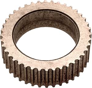 Amazon.com: ACDelco GM Original Equipment 8672207 Manual Transmission ...