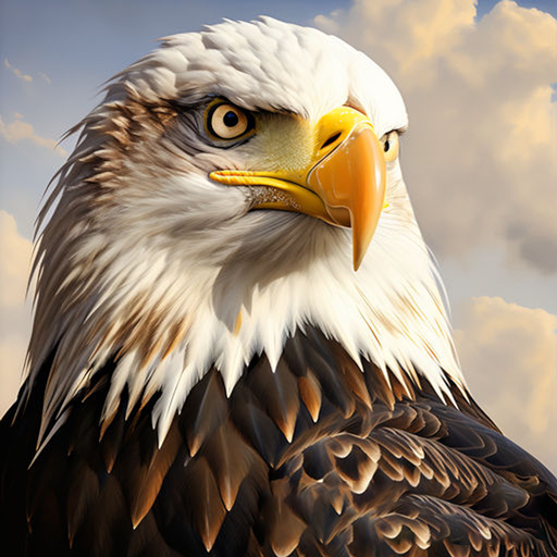 Eagle Simulator Games 3D, Ultimate Eagle Hunting Simulator, Eagle Family Sim, Bird Simulator ...