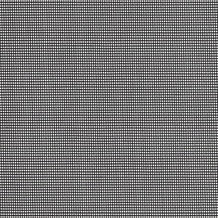 Phifer 3034617 TuffScreen No See Um Black 72" x50' - Amazon.com