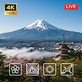 【発売日：2025年08月24日】・ブランド:HibaBaraada - Fire TV &amp; tablet・製造元:HibaBaraada - Fire TV &amp; tablet・製造元/メーカー部品番号:com.mountf...
