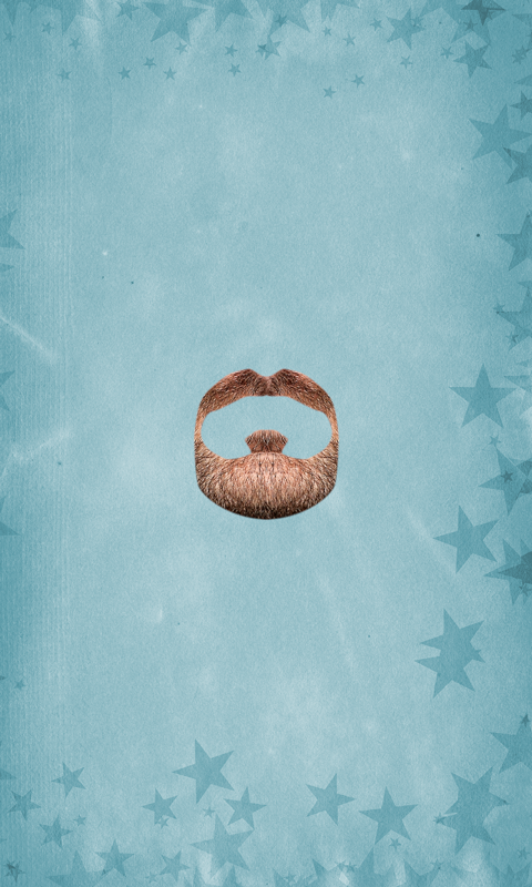 Bart Booth Foto Editor:Amazon.de:Appstore for Android