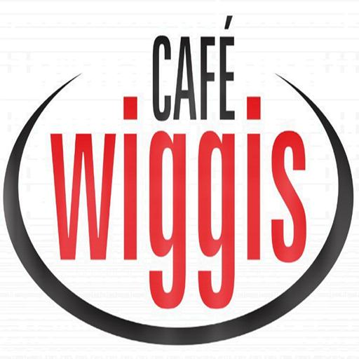 Cafe Bar Wiggis - App on Amazon Appstore