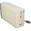 Amazon.com: APC BG500 APC Back-UPS Pro 500 : Electronics