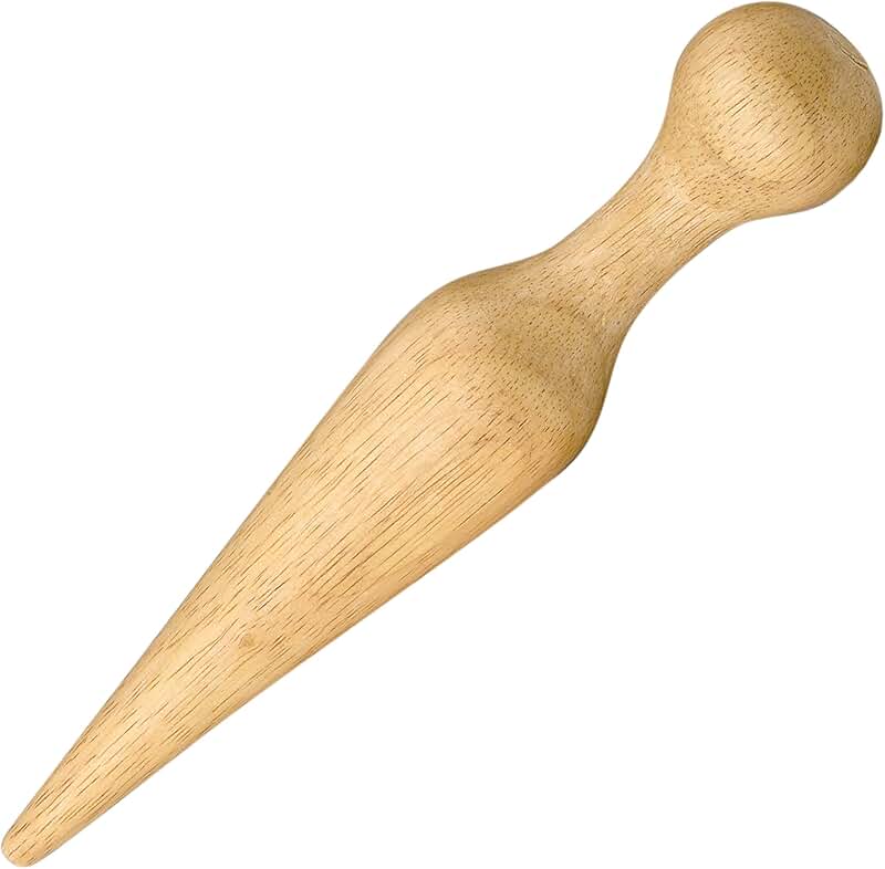 Amazon.com: wooden pestle