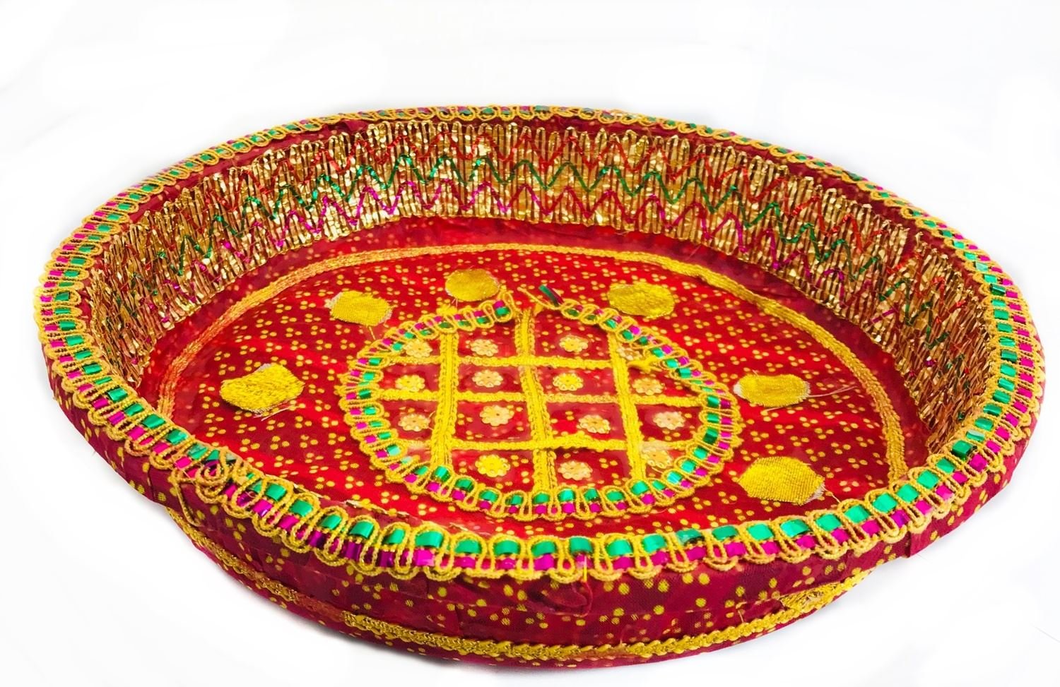 Chaab indian wedding | Honestweddingadvice.com