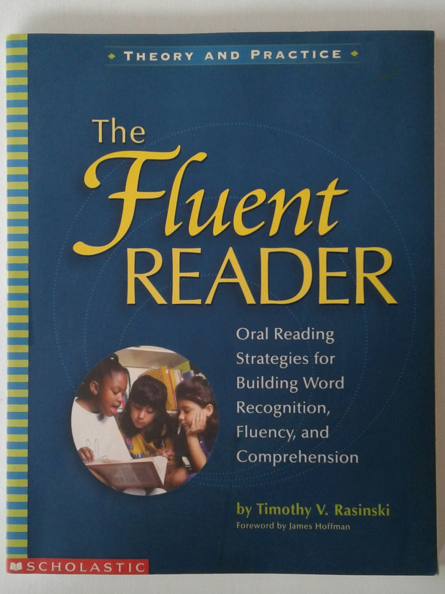 Fluency Reading Quotes How To Teach Prepositions: Prepositional