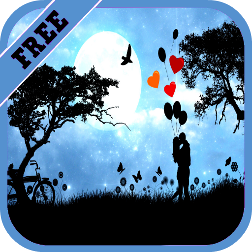 Good Night Cards - App on Amazon Appstore