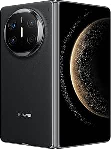 HUAWEI Mate X6 Foldable Smartphone, 12+512G, Ultra Slim & Durable ...