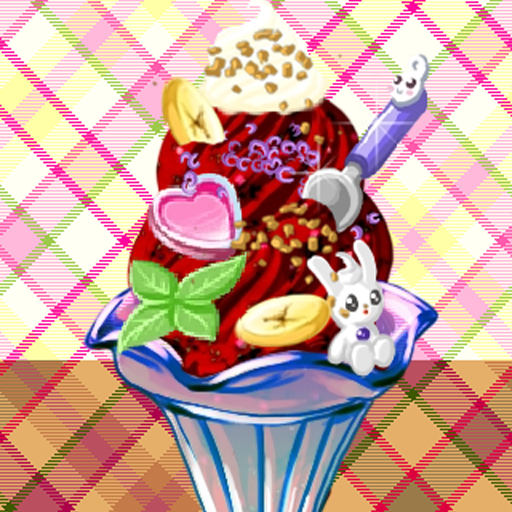 Super Sundae Maker:Amazon.com:Appstore for Android