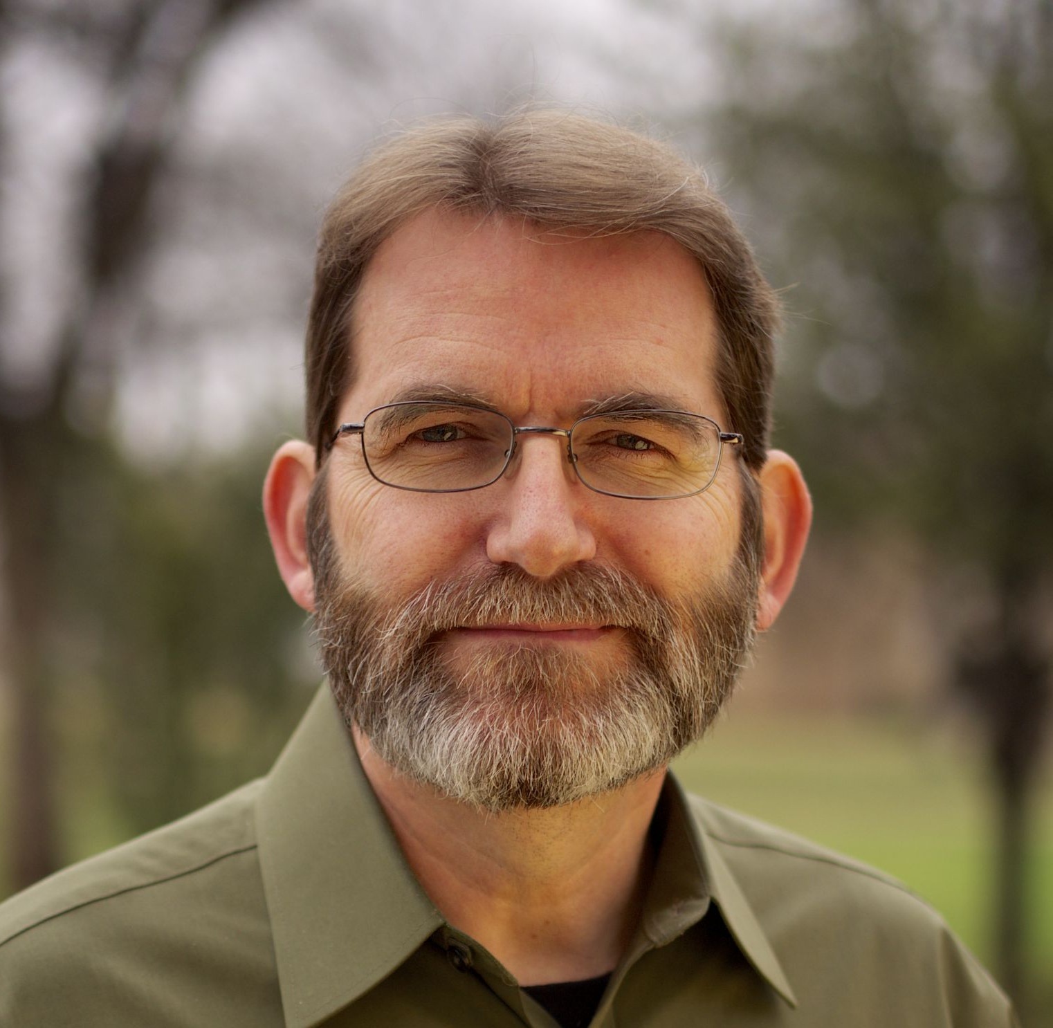 Amazon.com: Kent Smith: books, biography, latest update