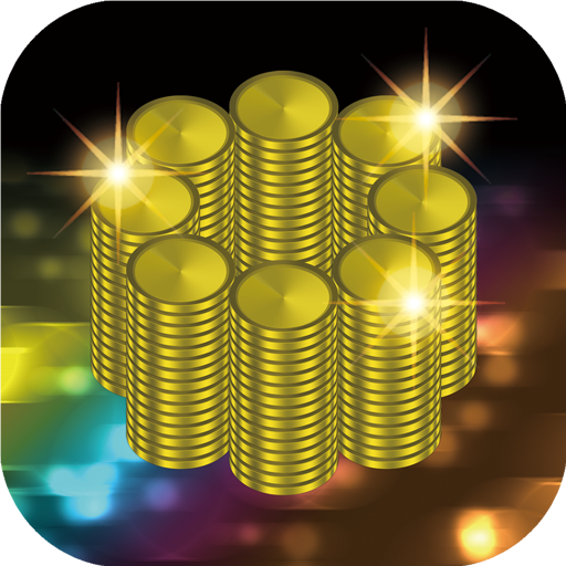 EXCITING COIN PUSHER - App on Amazon Appstore