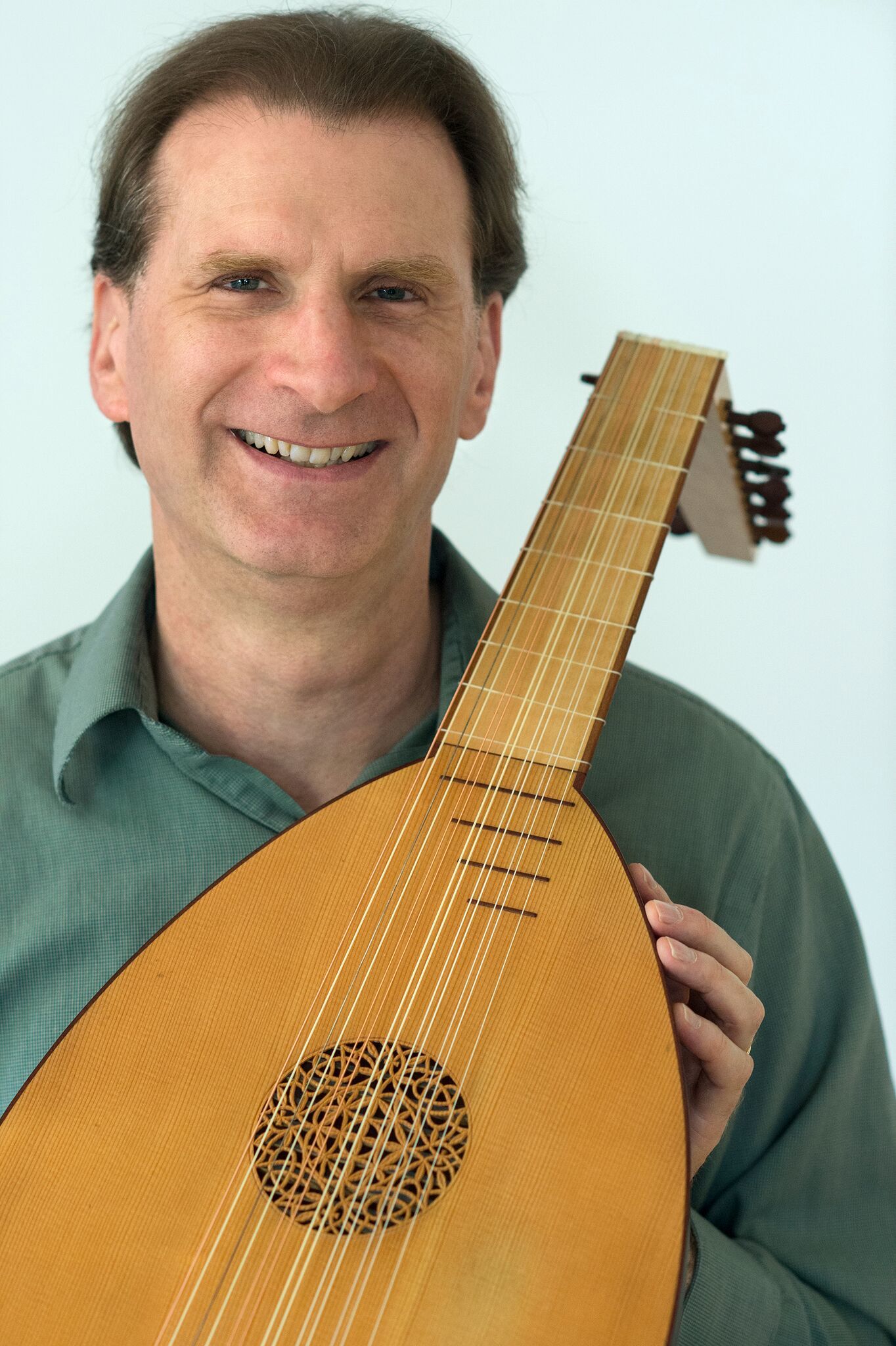 Amazon.com: Peter Croton: books, biography, latest update