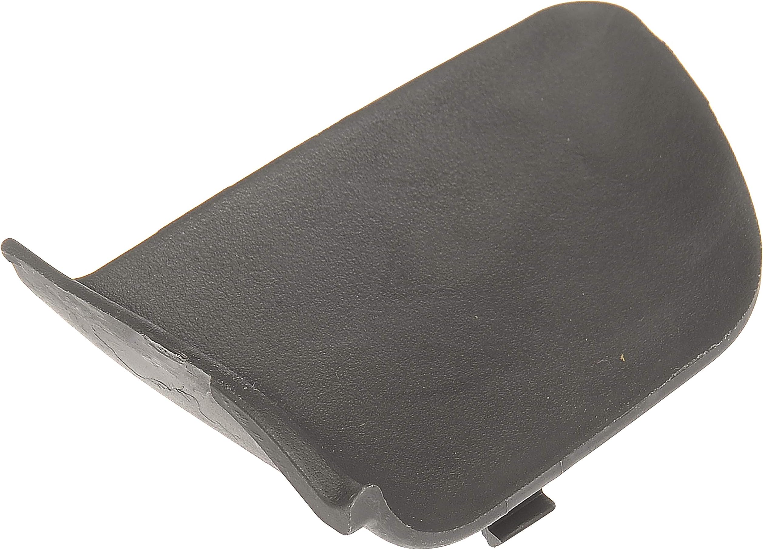 Amazon.com: TOYOTA Genuine 69284-0C010-C0 Door Handle Bezel Plug ...