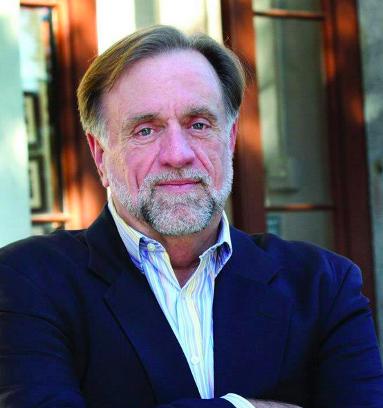 Lisa Karlin's Instagram, Twitter & Facebook on IDCrawl