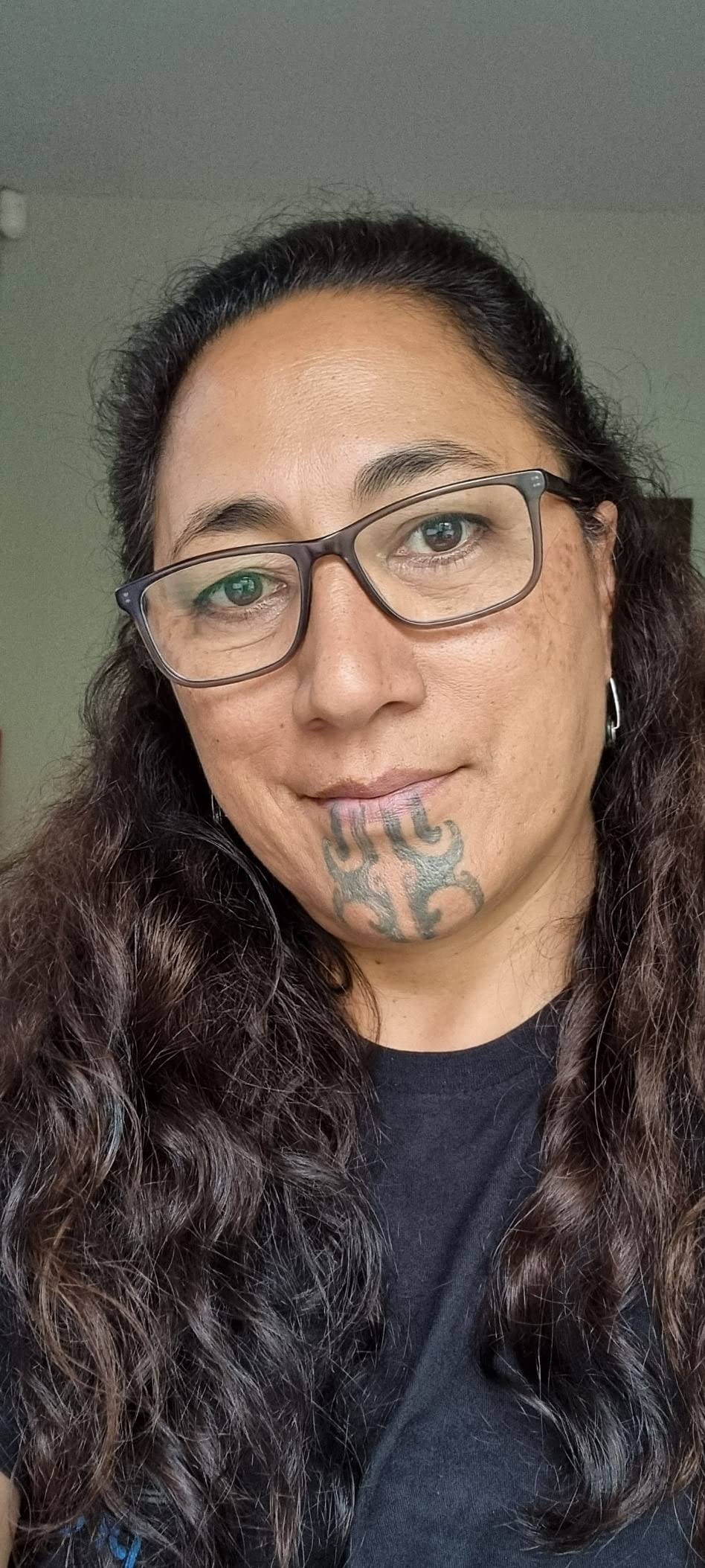 Maxwell Butler's Instagram, Twitter & Facebook on IDCrawl