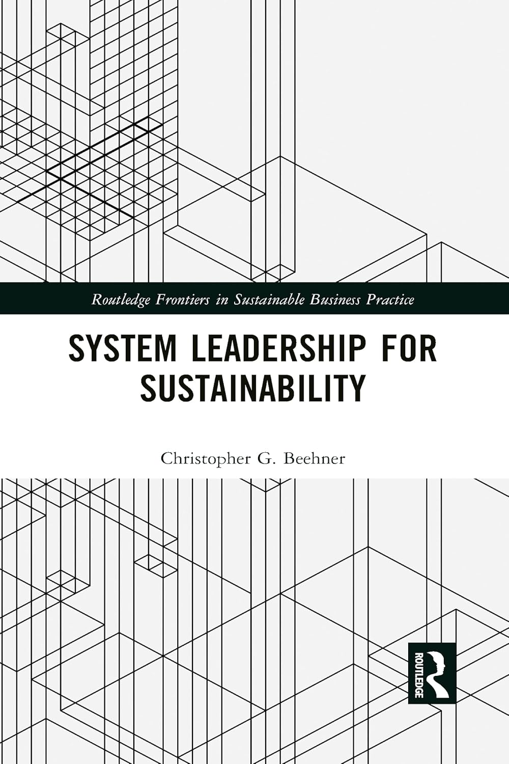 Amazon.com: System Leadership for Sustainability (Routledge Frontiers ...