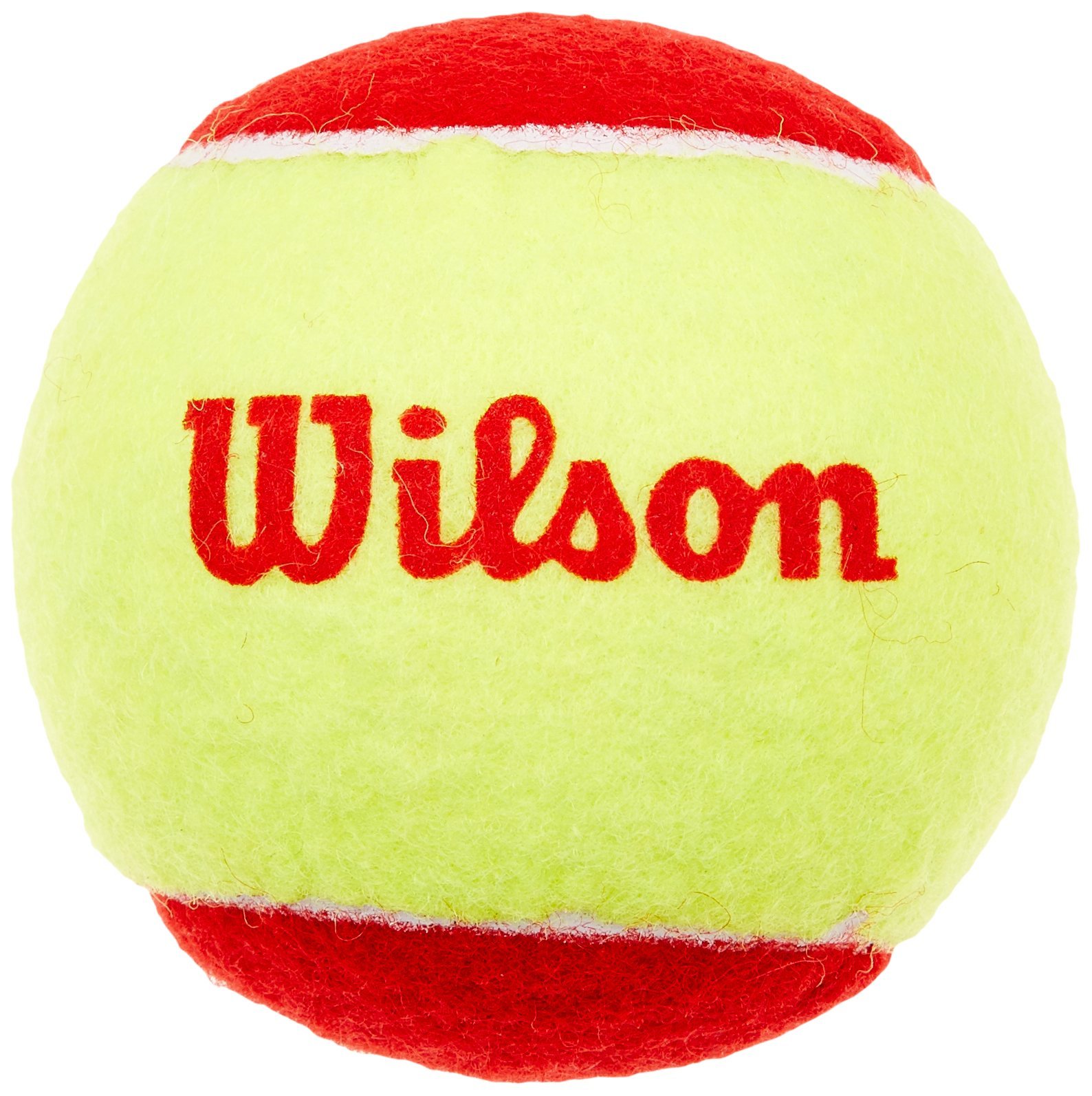 Wilson WRT137100 Starter Easy Ball-12 Pack, Balls - Amazon Canada