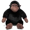 Amazon.com: Booba Plush Toy – 12" | Official Licensed Toy from The Hit ...