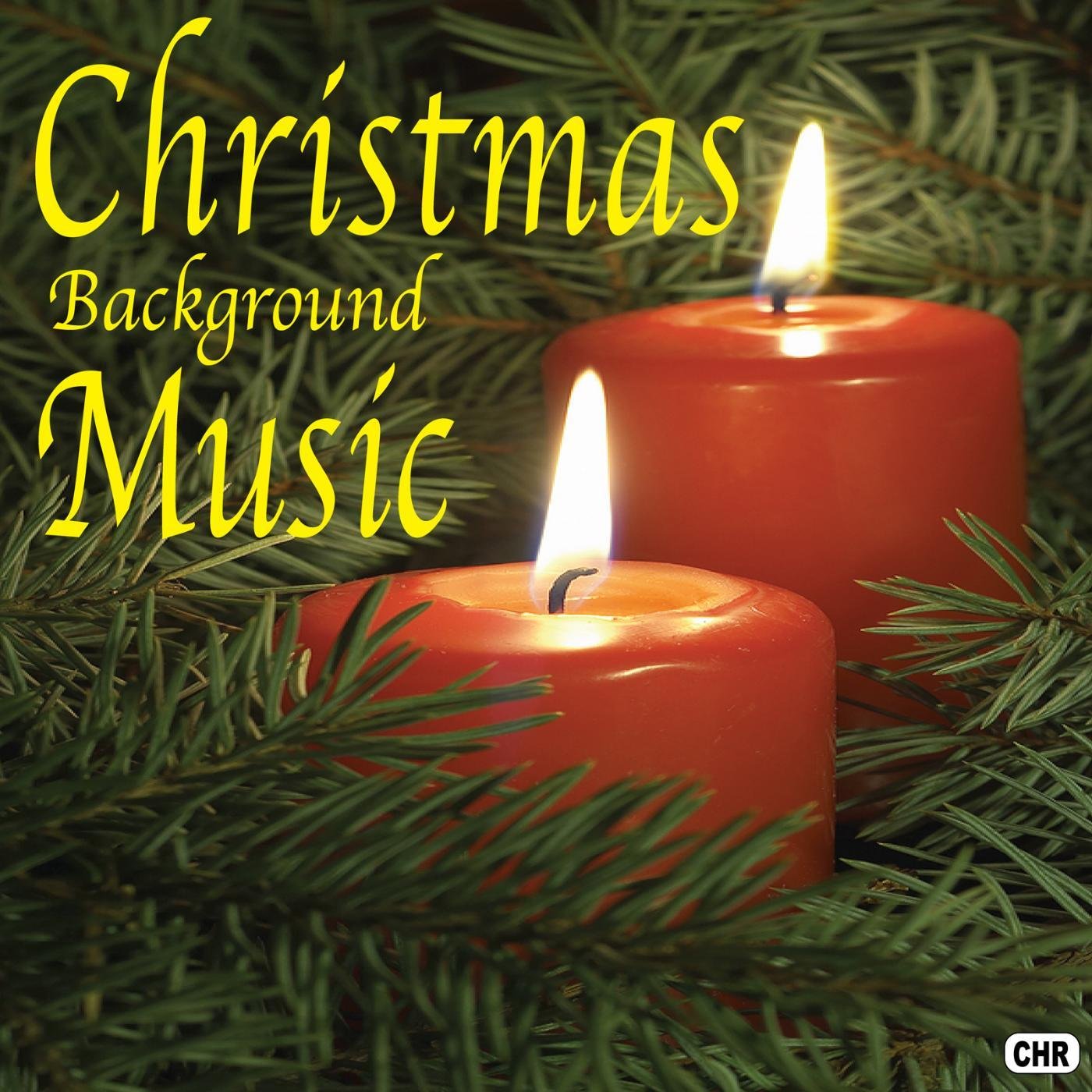 Feliz Navidad song by José Feliciano from Christmas Music on Amazon Music
