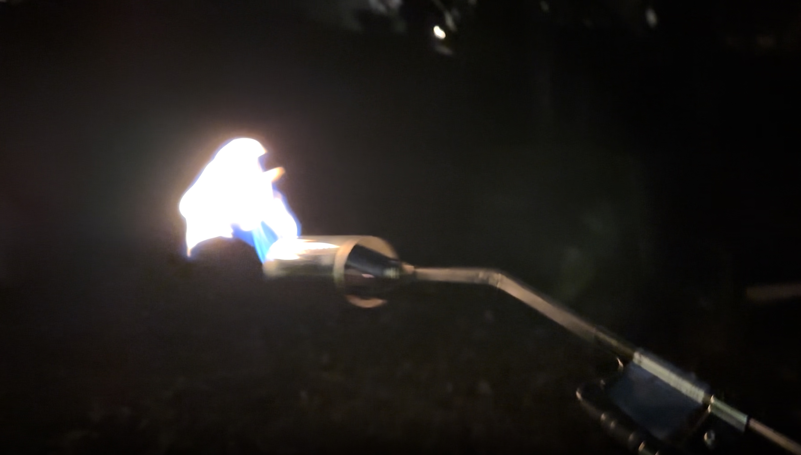 Watch Propane Torch Weed Burner on Amazon Live