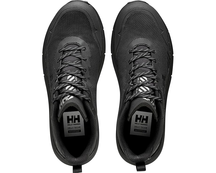 Men's Helly Hansen Stega HT | Zappos.com