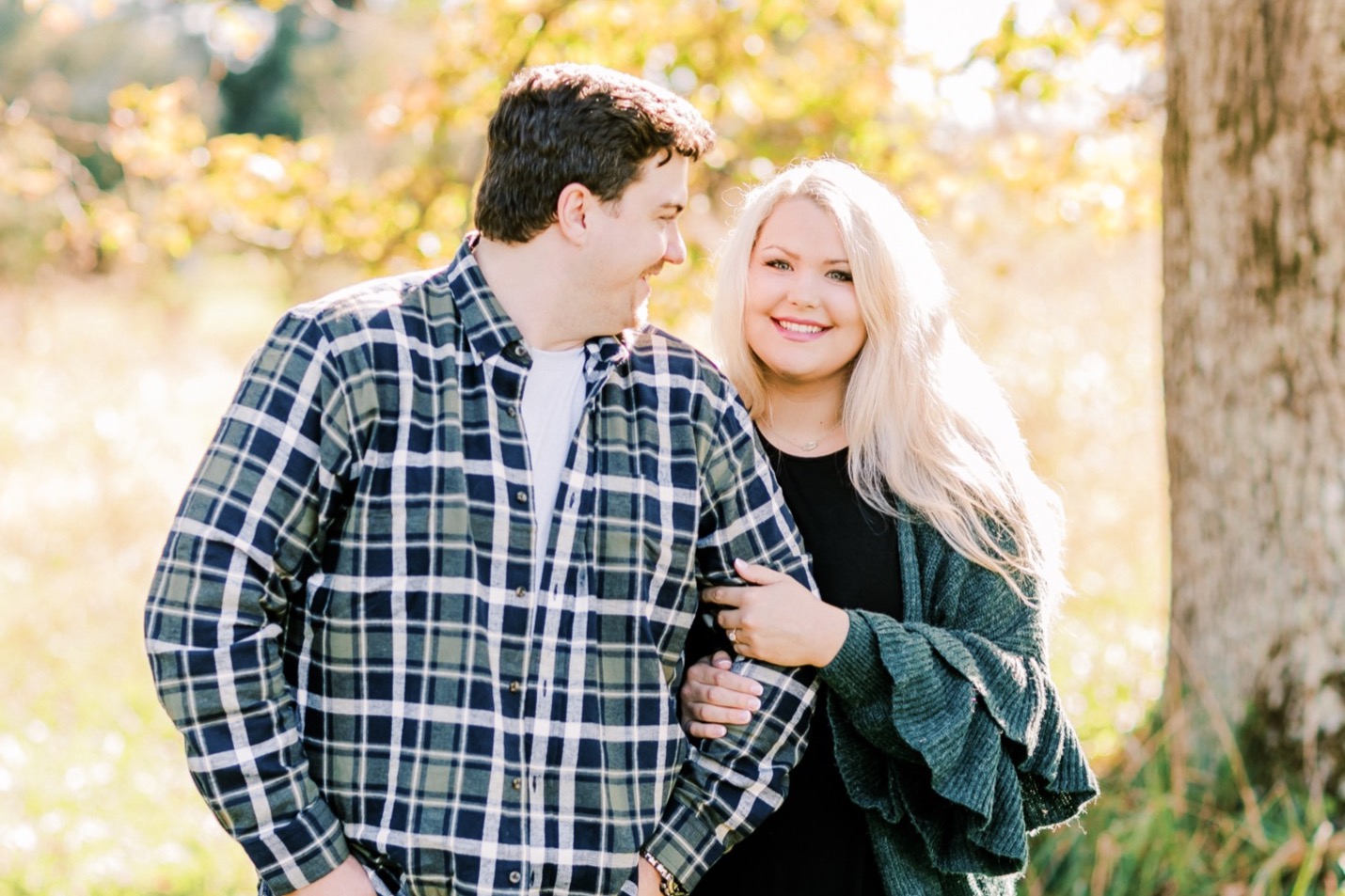 Amazon Wedding Registry