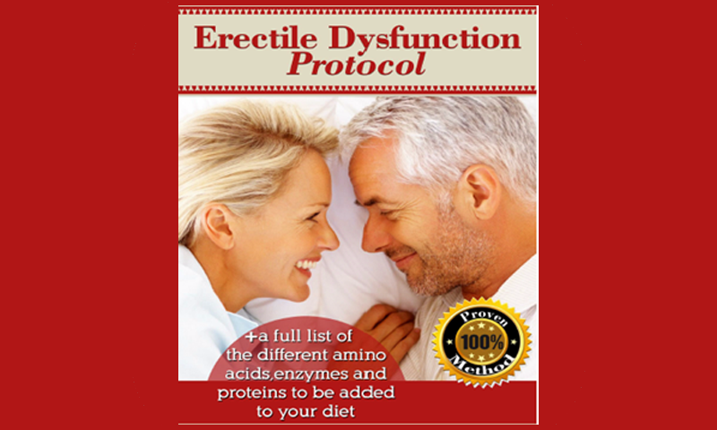 Ed Protocol - App on Amazon Appstore