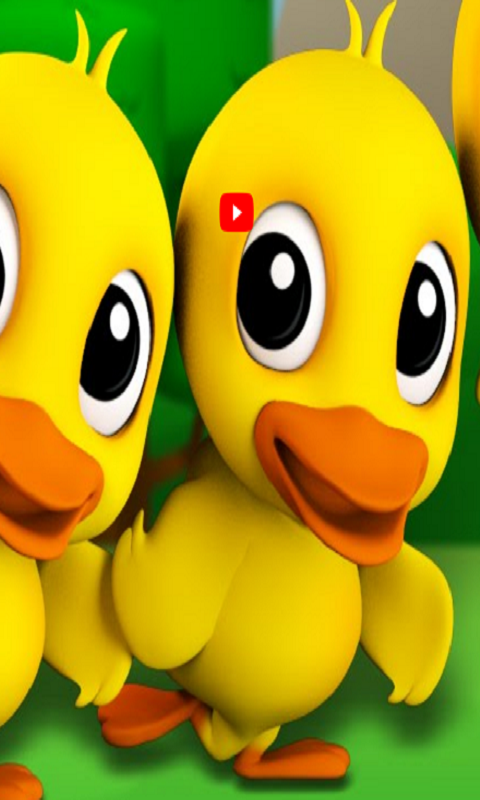 Kids You Videos Learning for Tube:Amazon.in:Appstore for Android