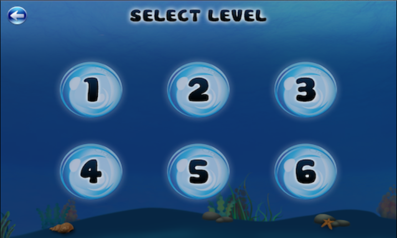 Aqua Math by Tinytapps - App on Amazon Appstore