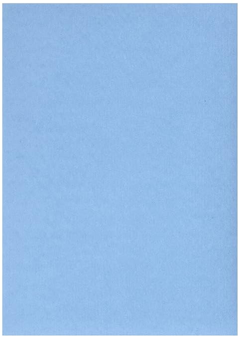 Amazon.com: Nature Print Paper - NPP40 Sun Activated, 5 x 7 Inches ...