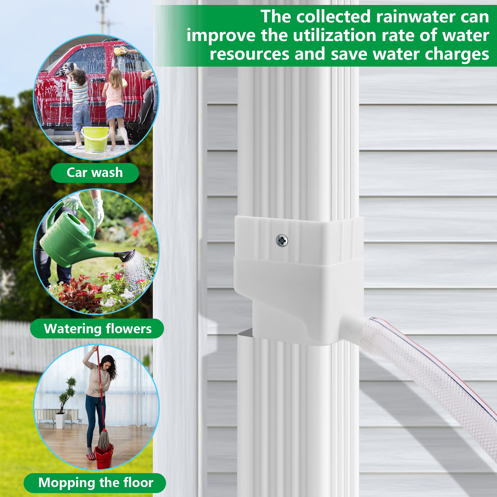 Snapklik.com : Rainwater Collection System-Rainwater Collection ...