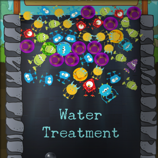 Water Treatment Free - App on Amazon Appstore