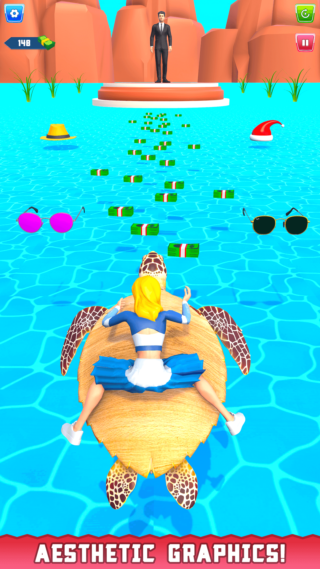 Build a Queen - Doll dress up Game - App on Amazon Appstore