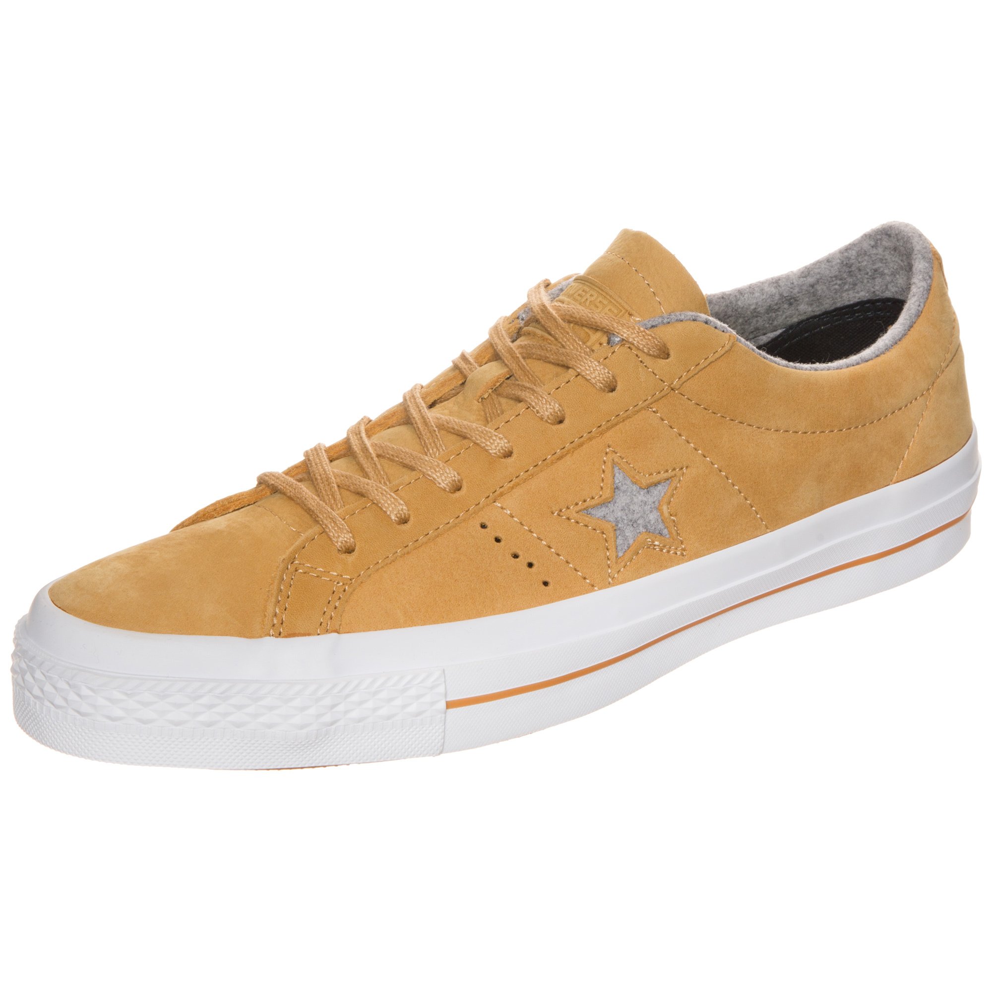 Converse cons - Hitta bästa priset på Prisjakt